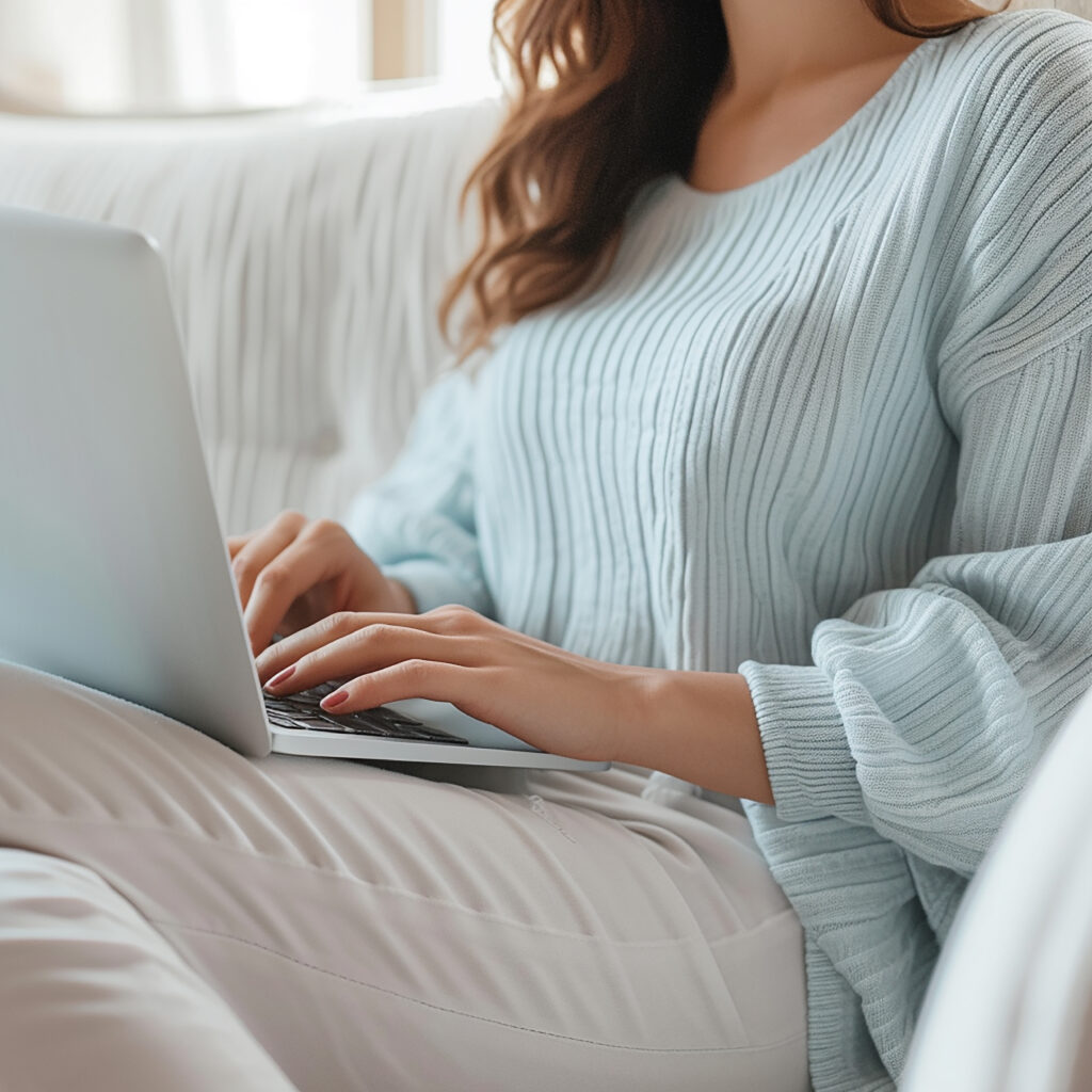 How to Find Your ‘Why’ Before You Start a Blog in 2025 ...